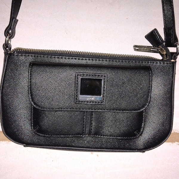 VintageBagFairy - Etsy UK