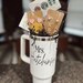 Custom Teacher Cup Appreciation Gift - Etsy