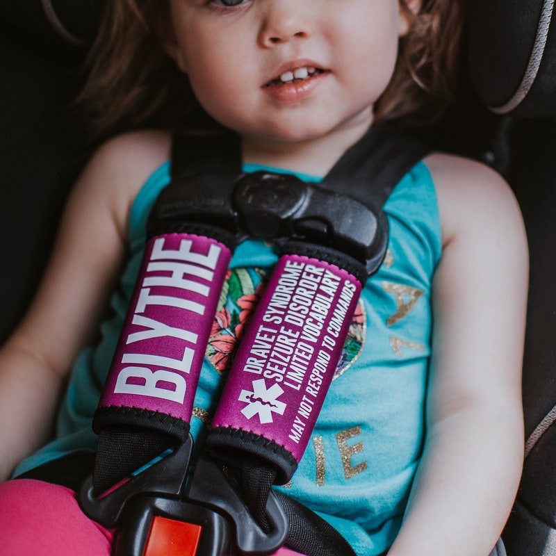 Custom Autism Car Sticker - Etsy