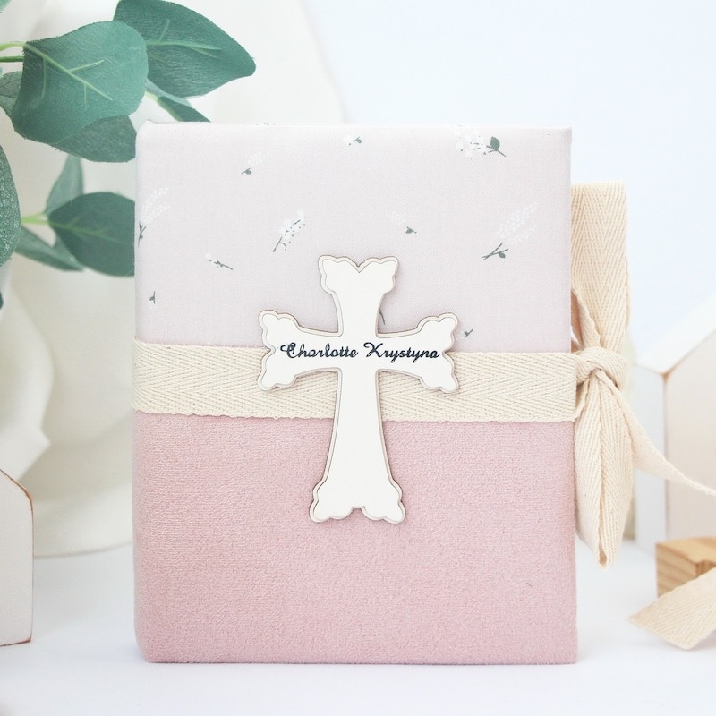 AlbumsHappyMoments - Etsy