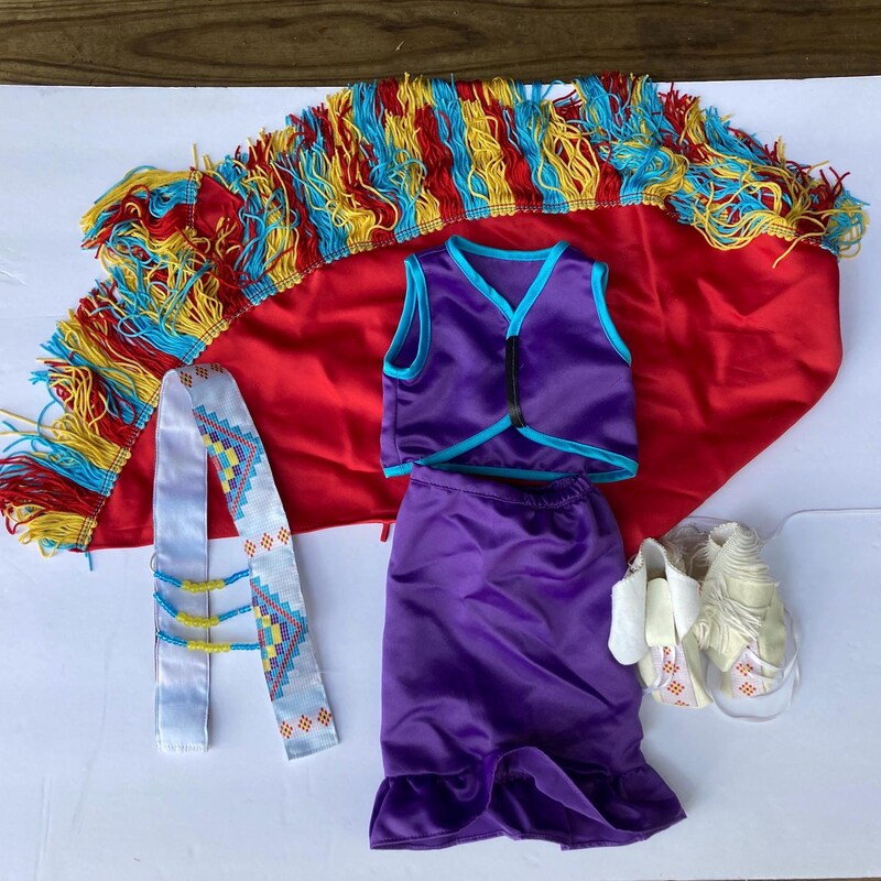 Fancy Shawl Outfits - Etsy