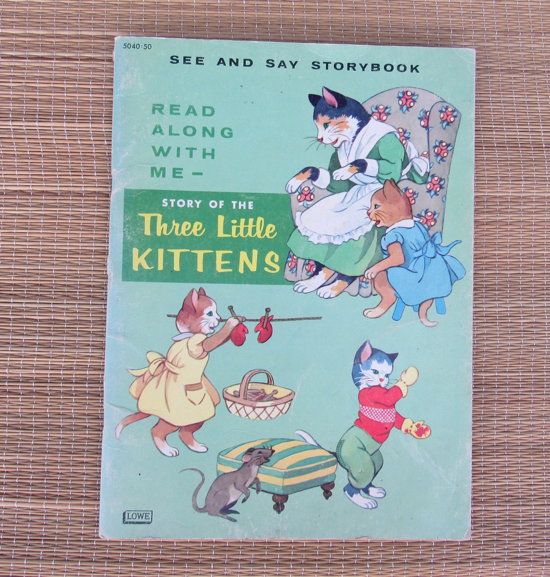 This item is unavailable - Etsy