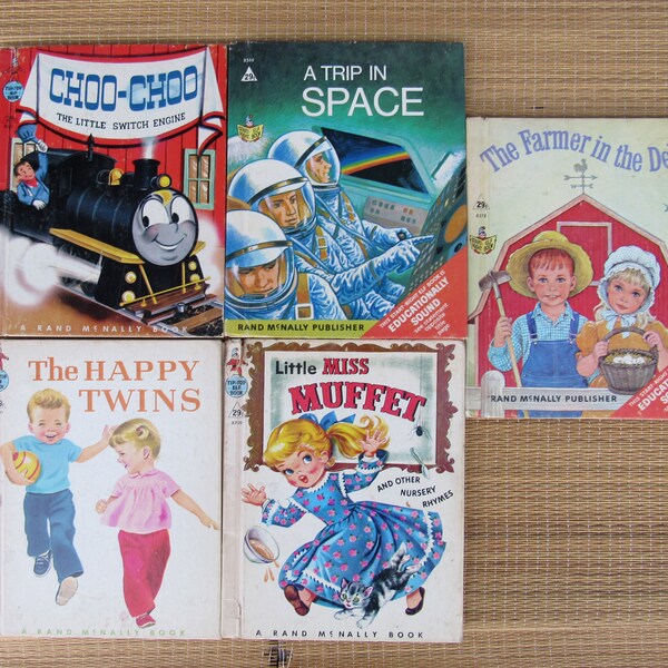 Start Right Elf Book - Etsy