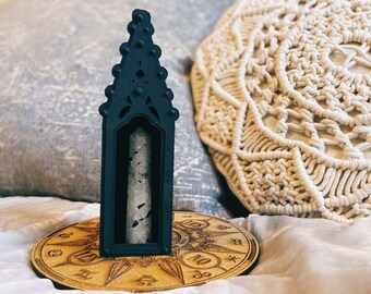 GlassEyeTarot - Etsy