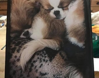 Order Placed by Me - Etsy