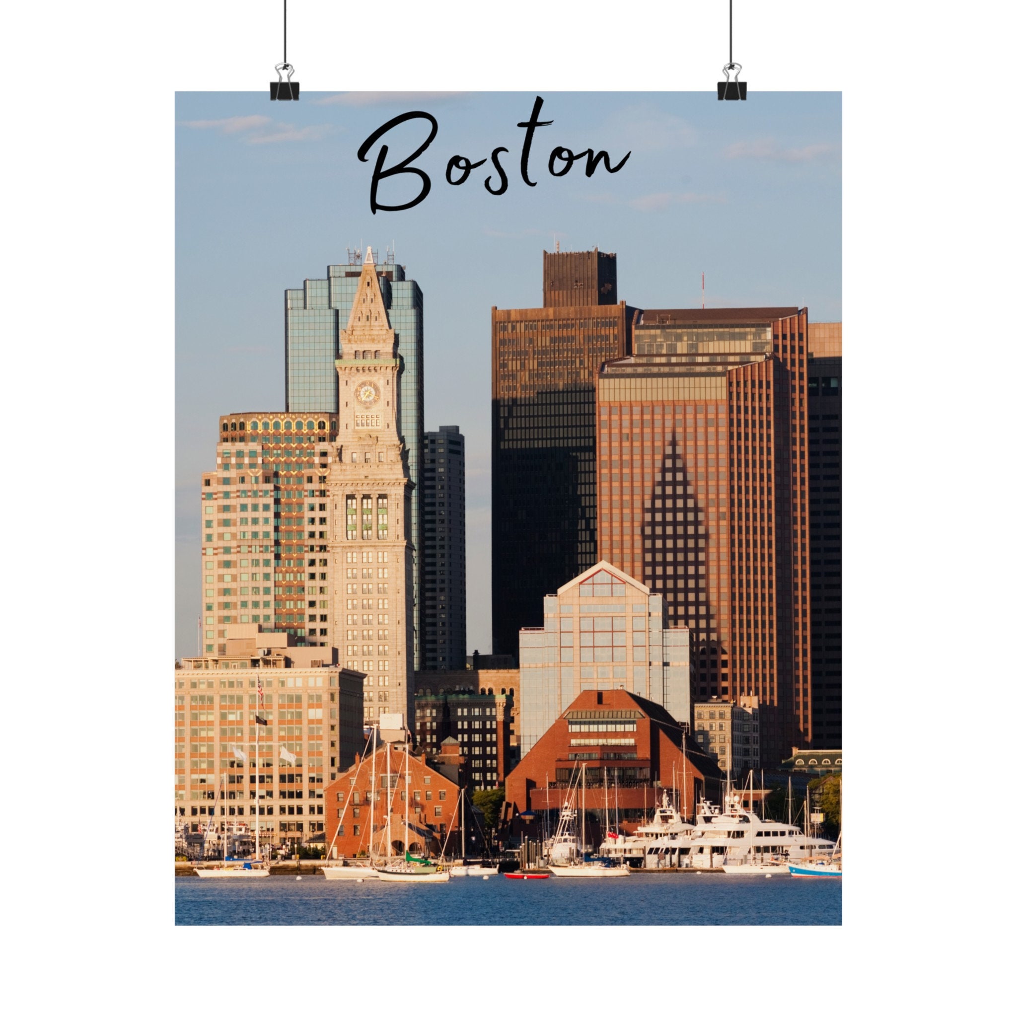 Matte Vertical Posters - Etsy