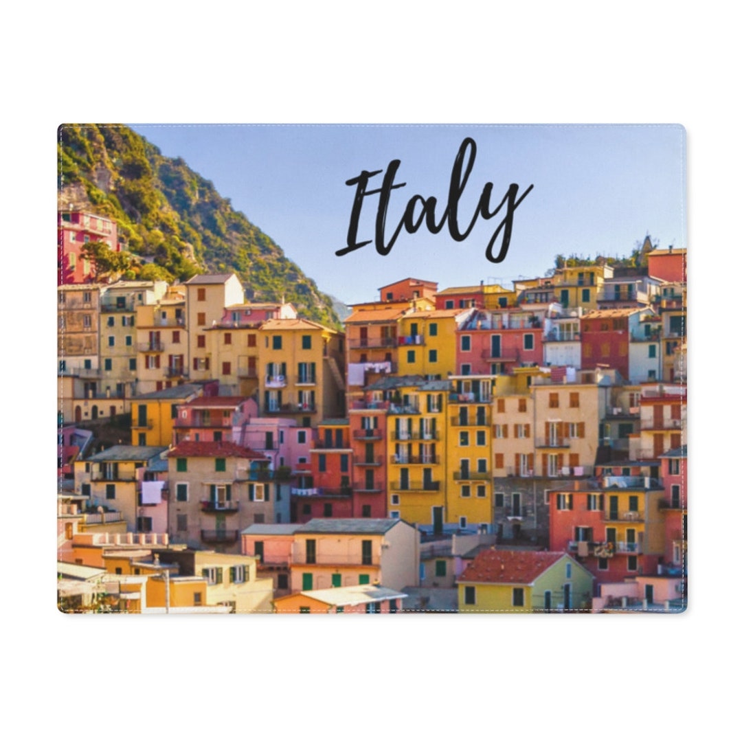 Beautiful Italy Placemats Awesome Italy Landscape Beautiful Scenery ...