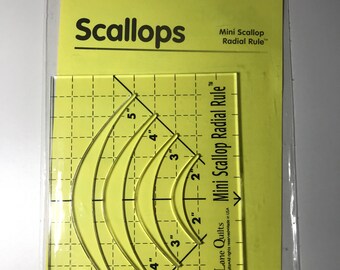 Katie Lane Quilts - Etsy