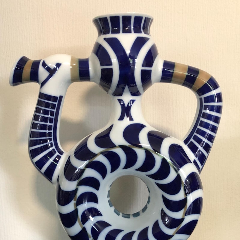 Sargadelos - Etsy