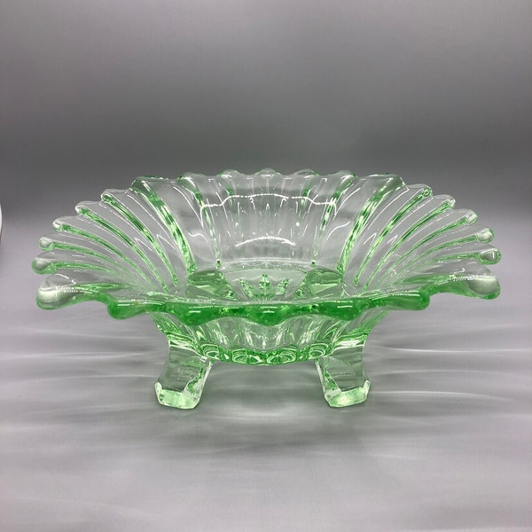 Uranium Ceramics - Etsy