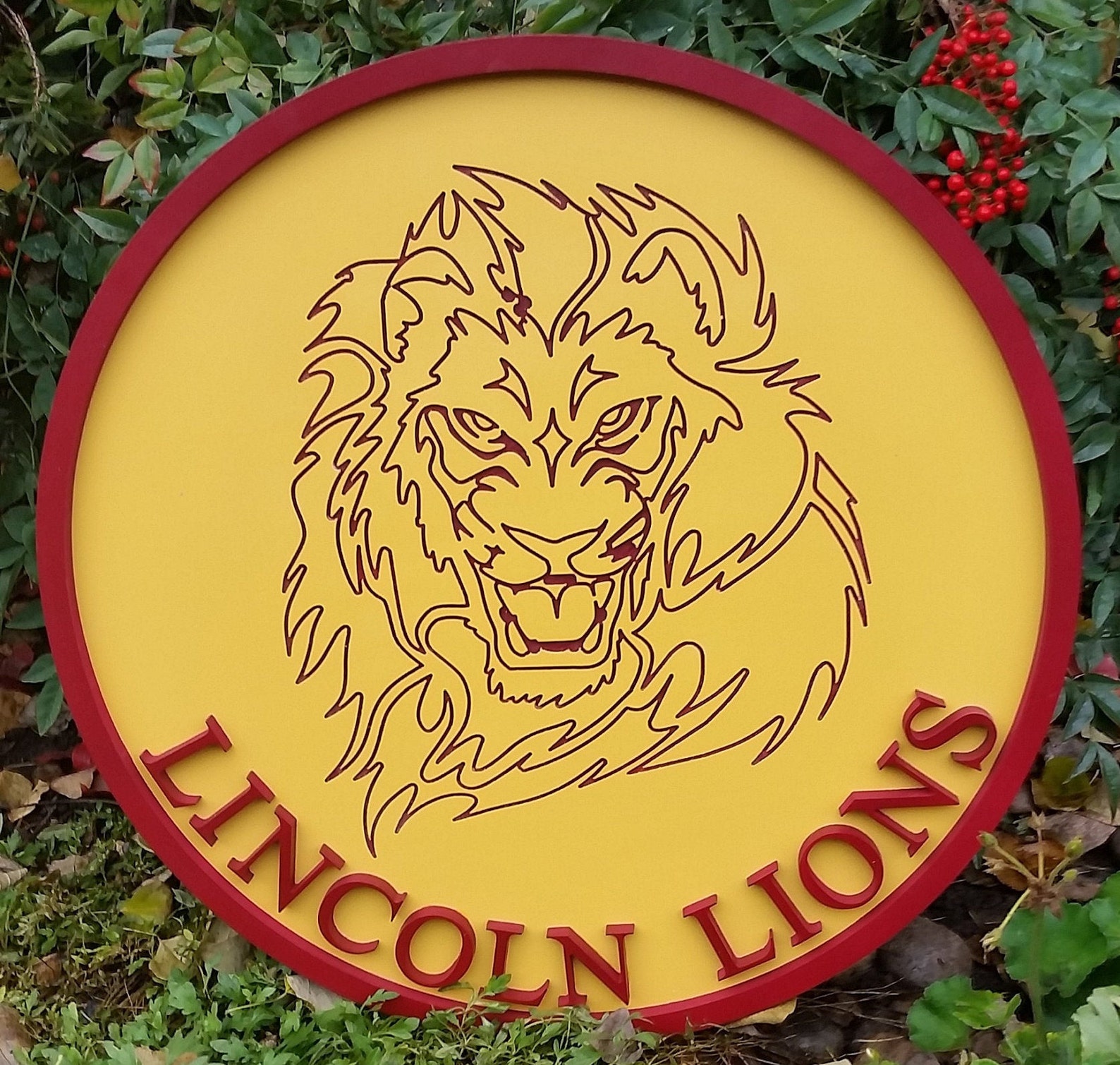 School Spirit, School Spirit Signs, Character, Celebrate Achievement ...