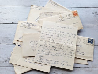 CollageWhimsy - Etsy