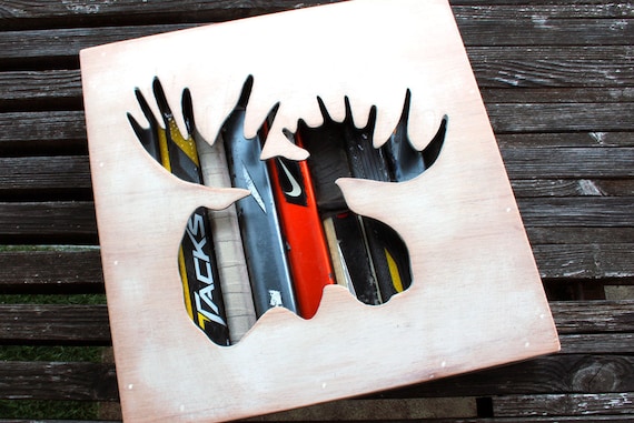 Hockey Stick Shadow Box Hockey Stick Shadow Box AliExpress