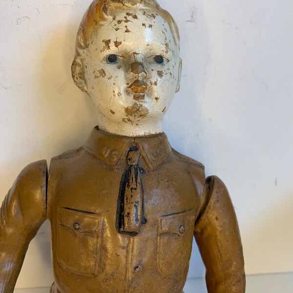 Ww1 - Etsy