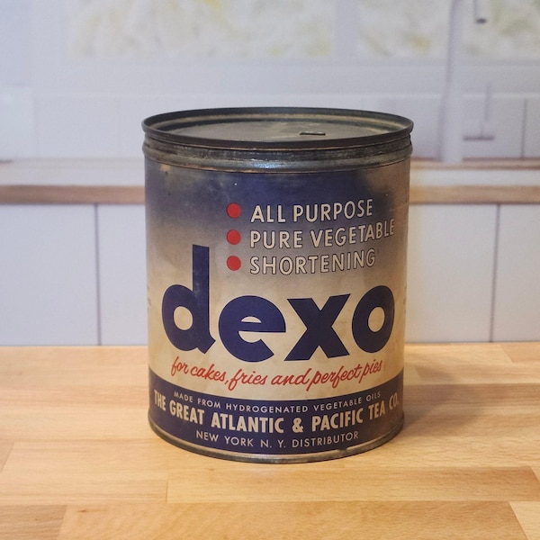 TheHenHouseShop2 - Etsy