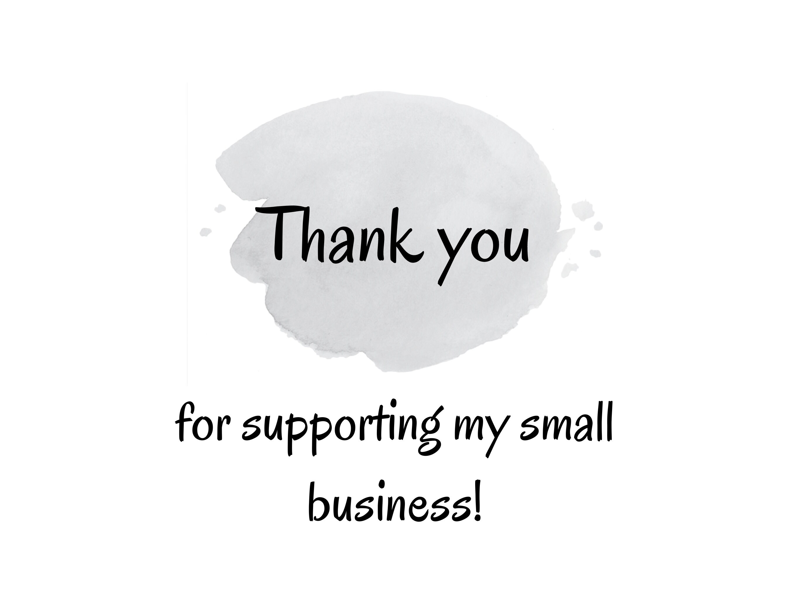 Chicken Printable Birth Certificate Breeder Record Poultry History 4H ...