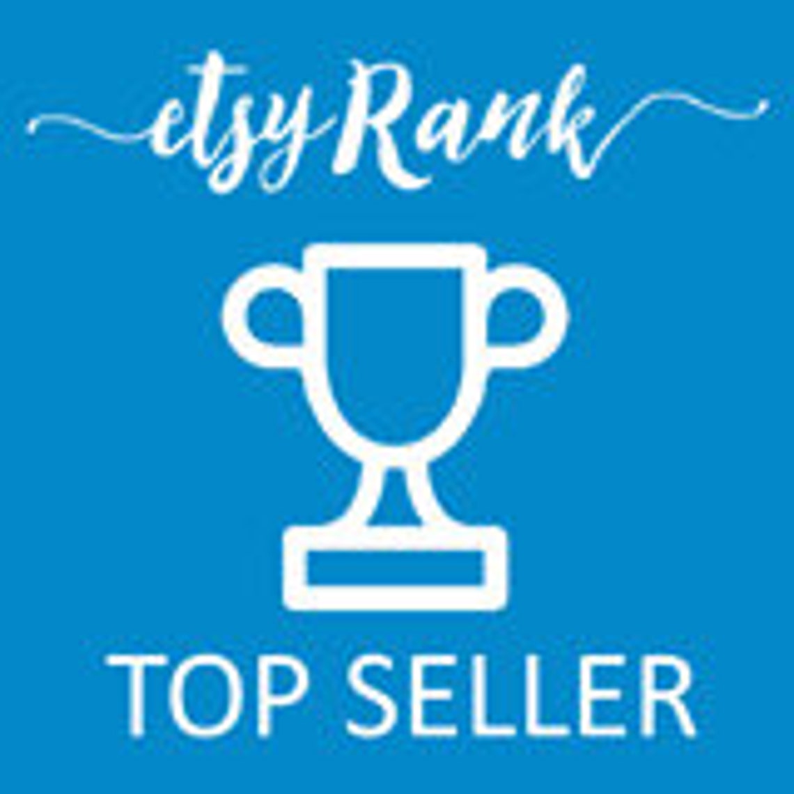 Pack of 3 Stag Beetles Neolucanus Parryi 20/30mm , Thailand, for All ...