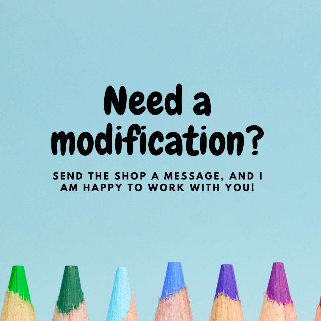 ASL Alphabet Animal Poster Digital INSTANT Download - Etsy