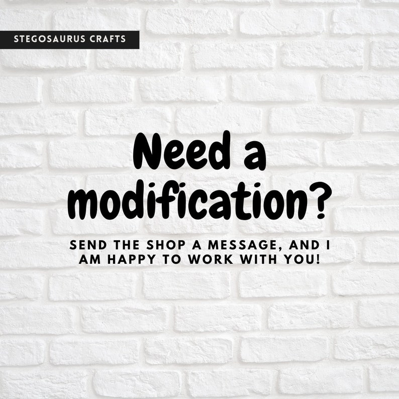 Say the Word Laud Sticker - Audiology Word Recognition Testing Humor ...