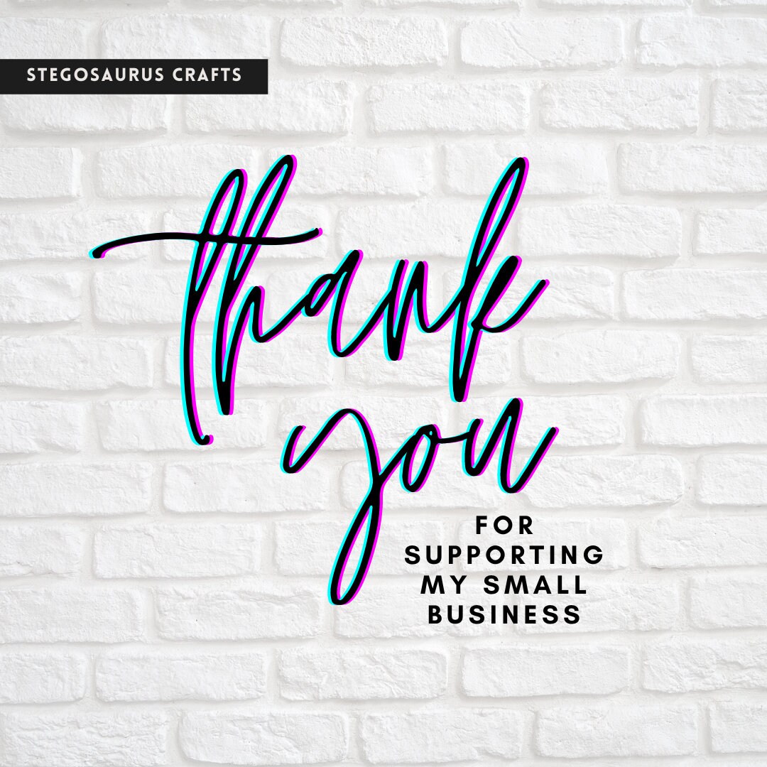 Stop Audism Sticker Stop Sign With Stop Audism Text - Etsy