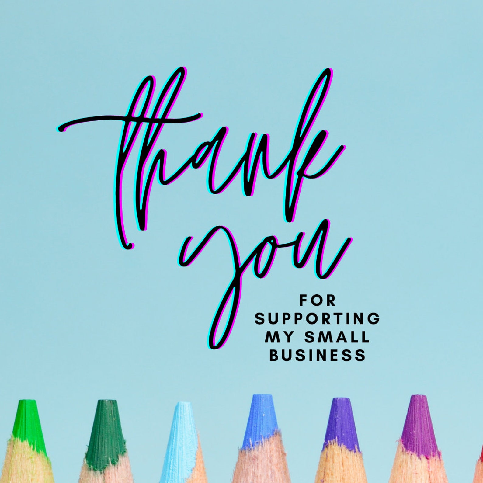 Audiologist ASL Signs Coloring Sheet INSTANT DOWNLOAD - Etsy