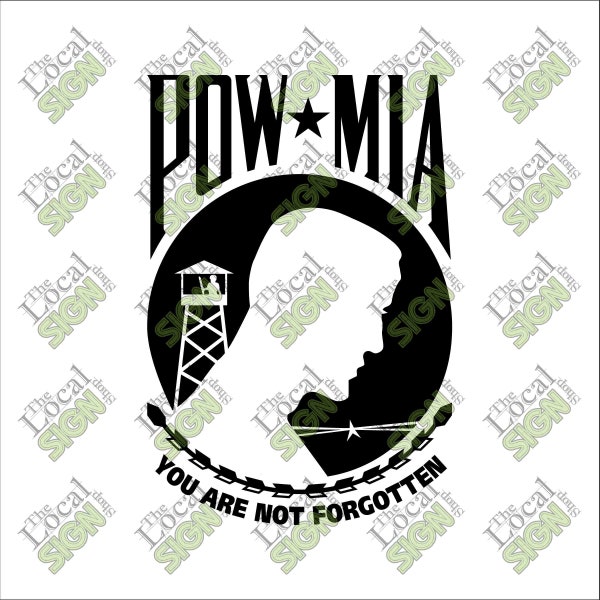 Pow - Etsy