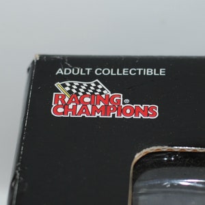 WCW Die Cast Car, Nitro-streetrod Car, WCW Goldberg 24K Championship ...