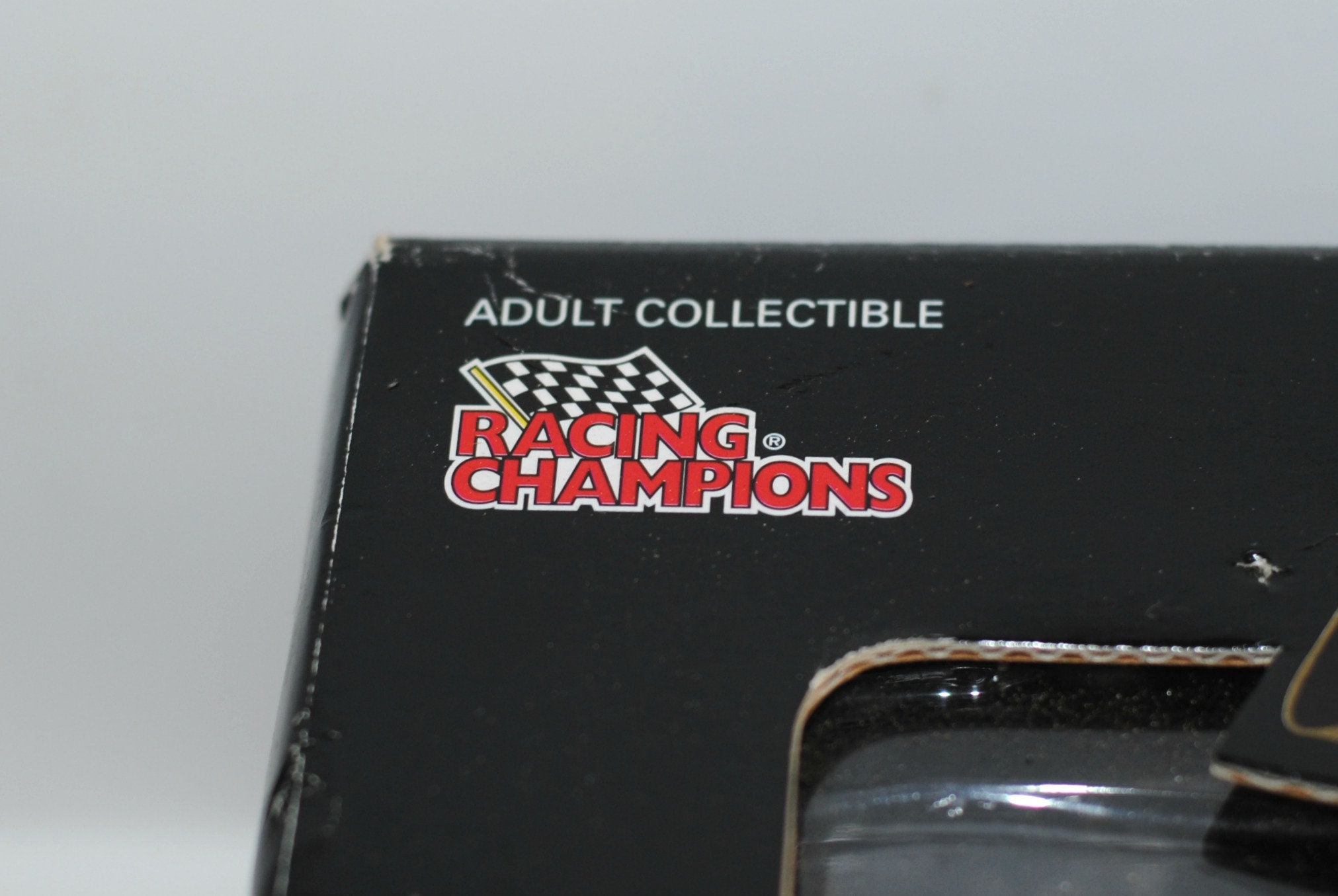 WCW Die Cast Car Nitro-streetrod Car WCW Goldberg 24K - Etsy