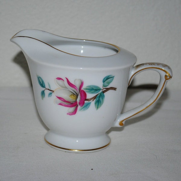 Magnolia Fine China - Etsy