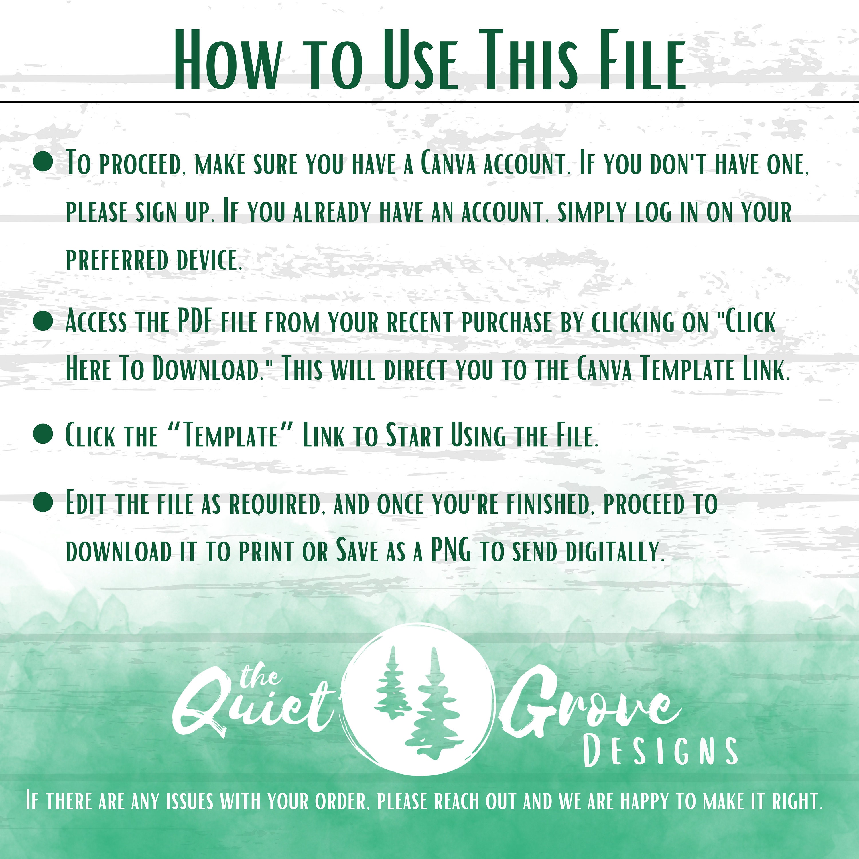 Editable Santa's Naughty/nice List Certificates, Personalized Christmas ...