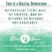 Book Addict Magnetic Bookmark PNG Design Files to Make With a Cricut ...