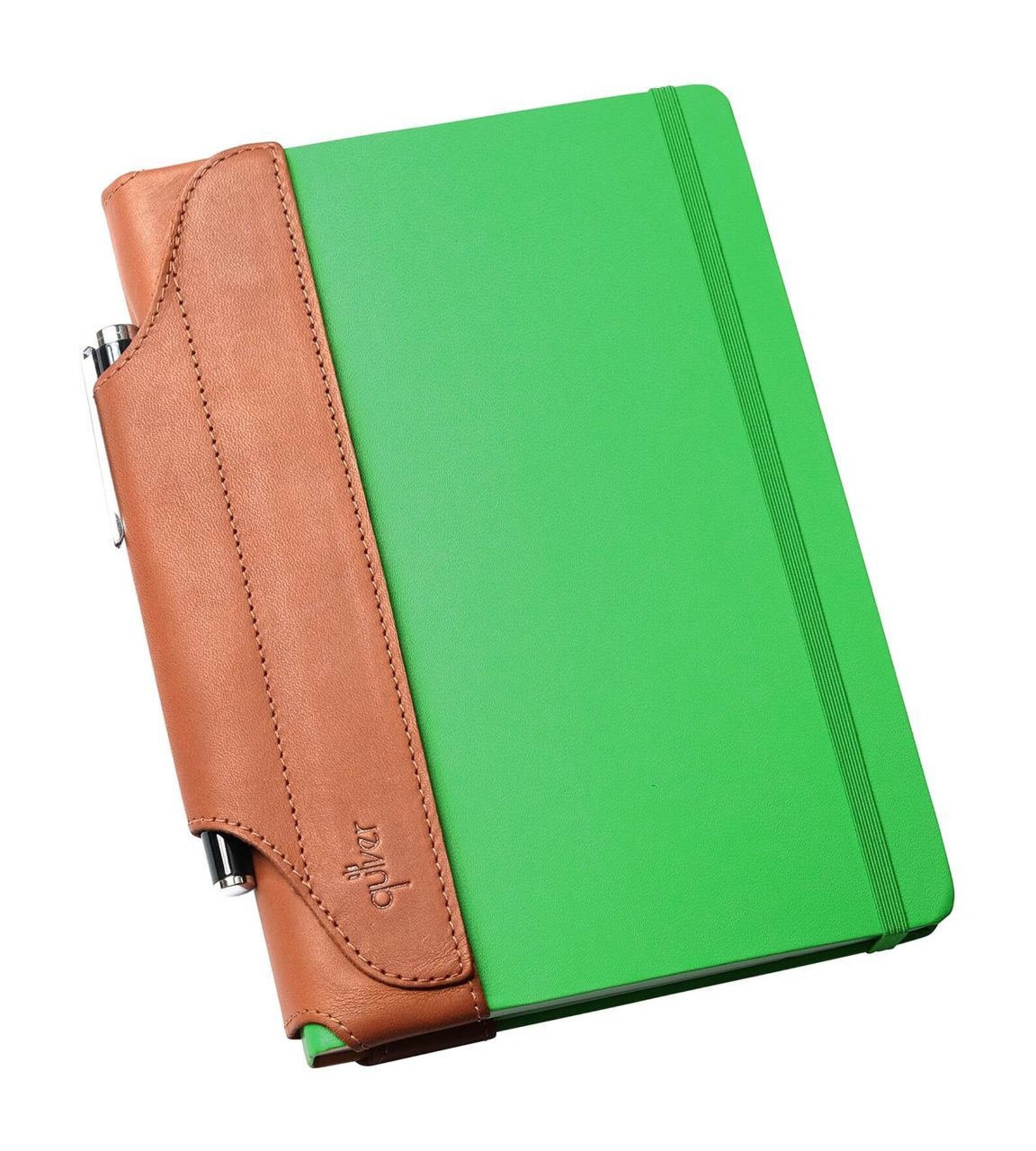 Notebook Pen Holder Tablet Stylus Holder Quiver Single Pen Etsy notebook-pen-holder-tablet-stylus-holder-quiver-single-pen-etsy