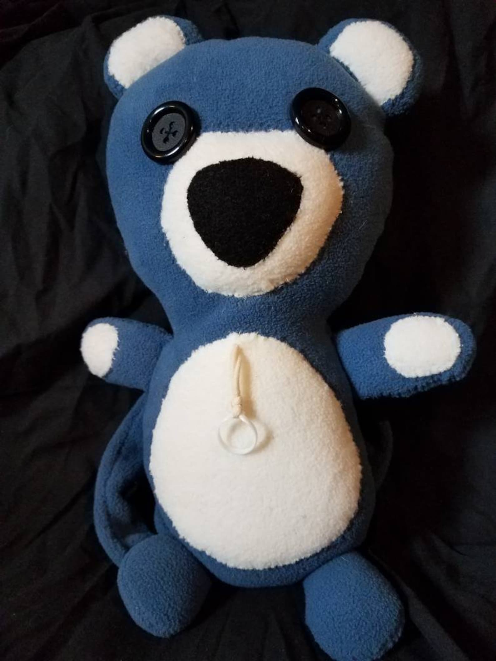 Mr. Dinkleman - Etsy