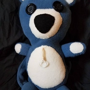 Mr. Dinkleman - Etsy