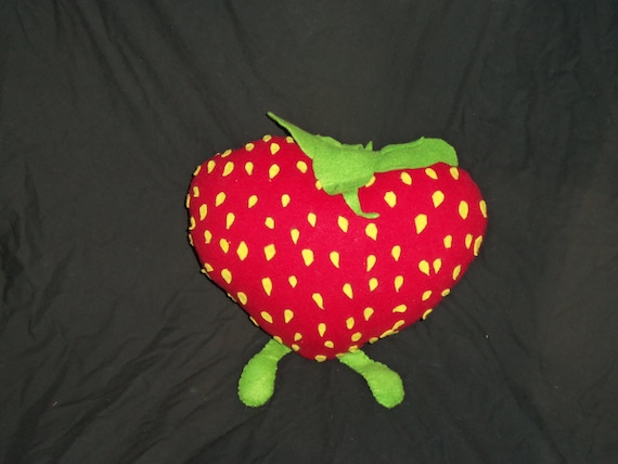 Berry From Cloudy With A Chance Of Meatballs 2 Drawing