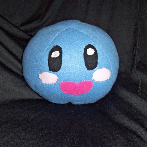 Puni - Etsy