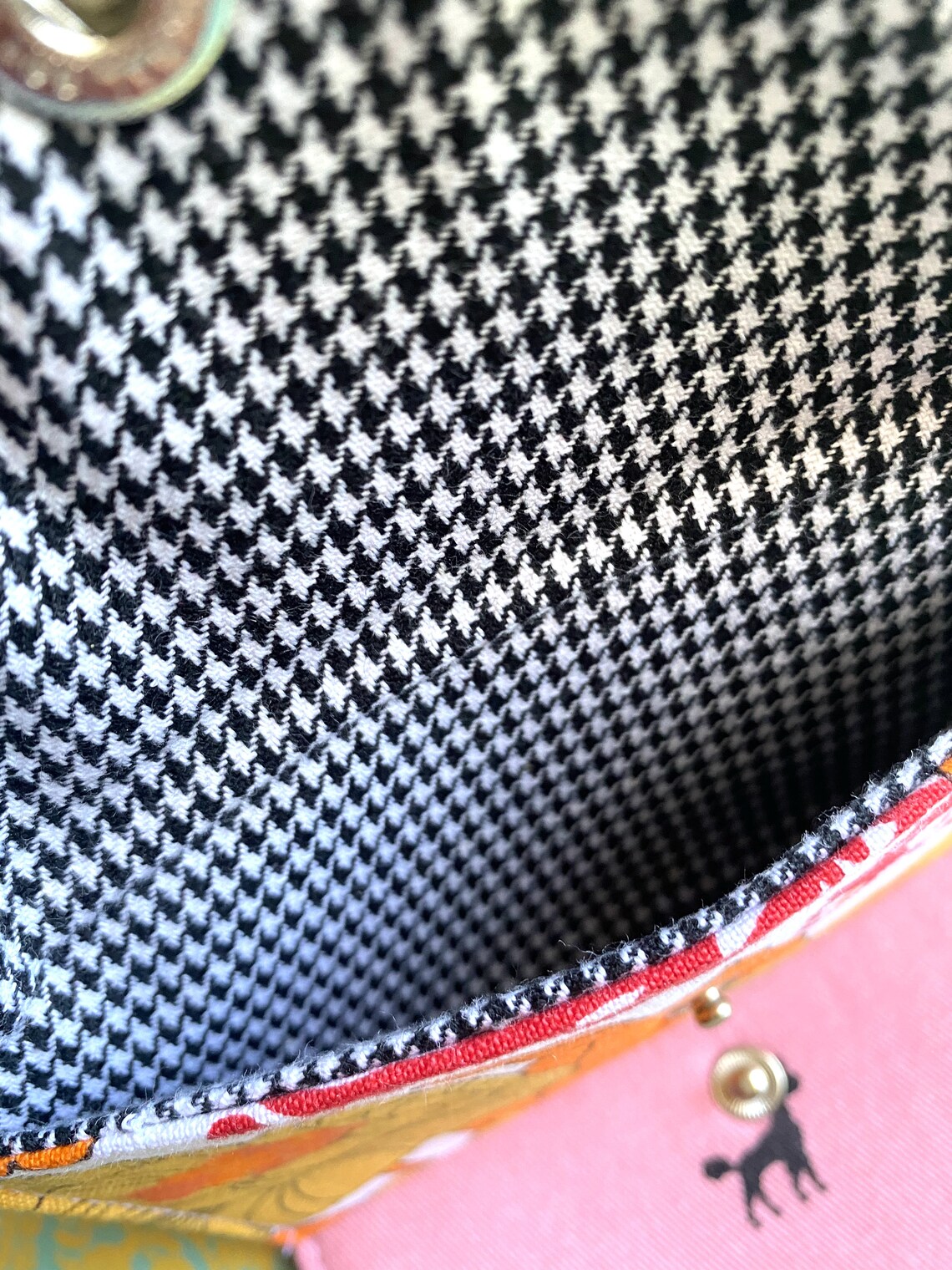 Simple Wallet, Envelope Wallet, Cash and Card Pouch, Fashion Snap ...