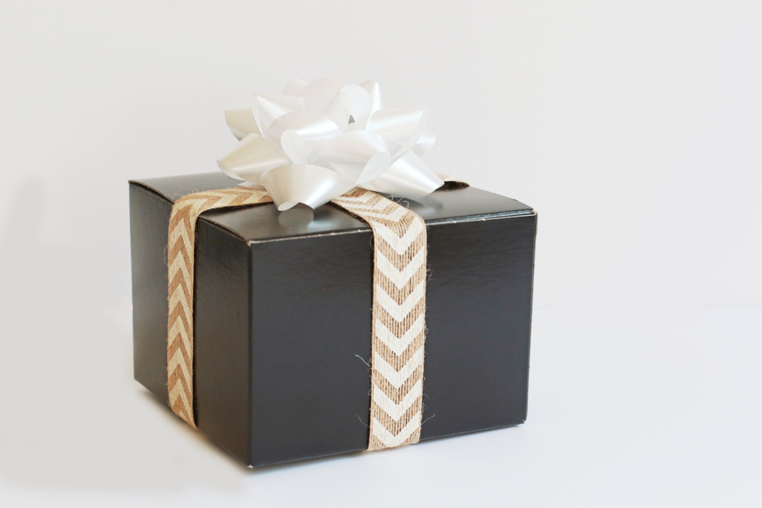 Gift Wrap Add On - Etsy