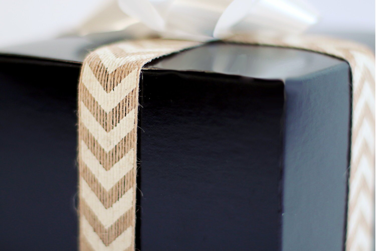 Gift Wrap Add On - Etsy