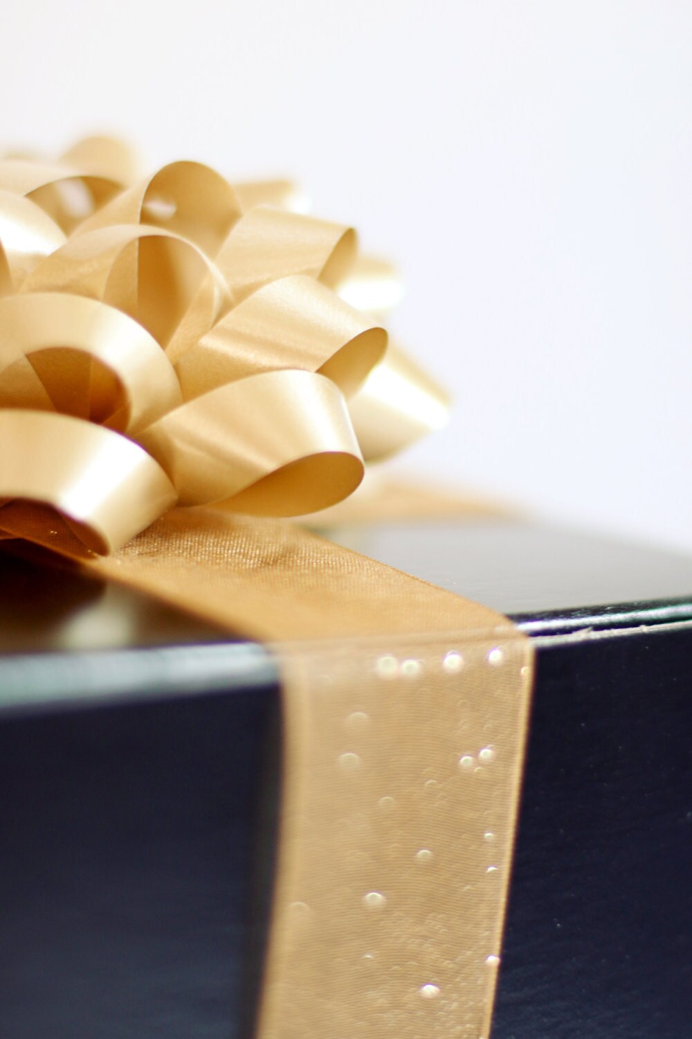 Gift Wrap Add On - Etsy