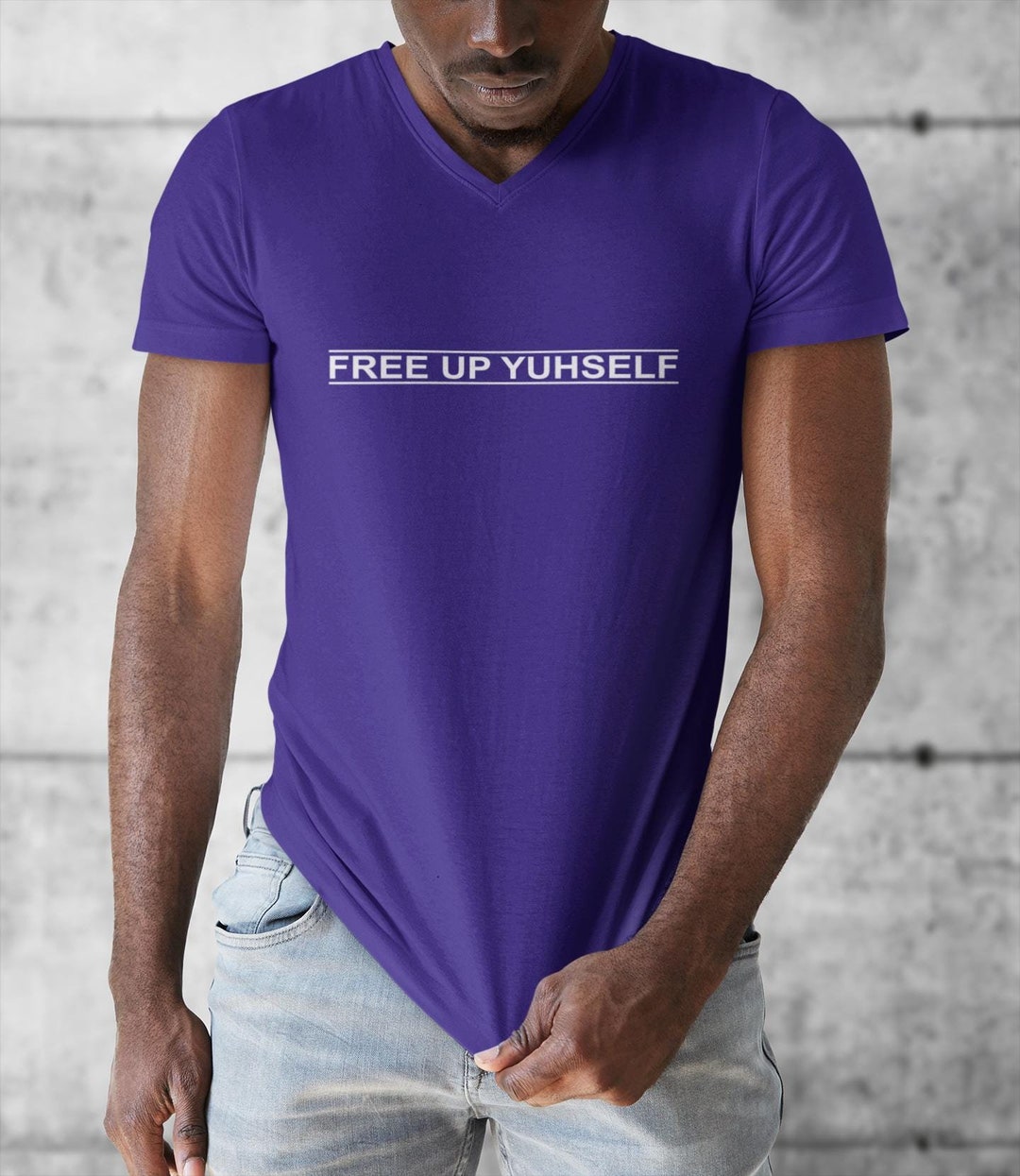 Soca Carnival Tee, Jouvert Fete V-neck Shirt, Caribbean Culture Tee ...