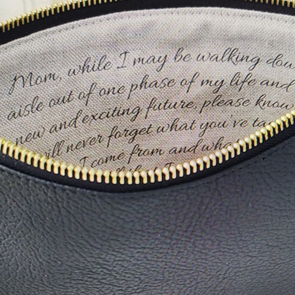 Hidden Message Shirt - Etsy