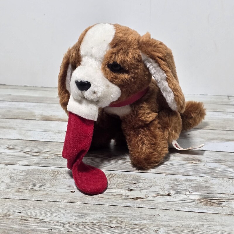 Sad Sam Plush - Etsy