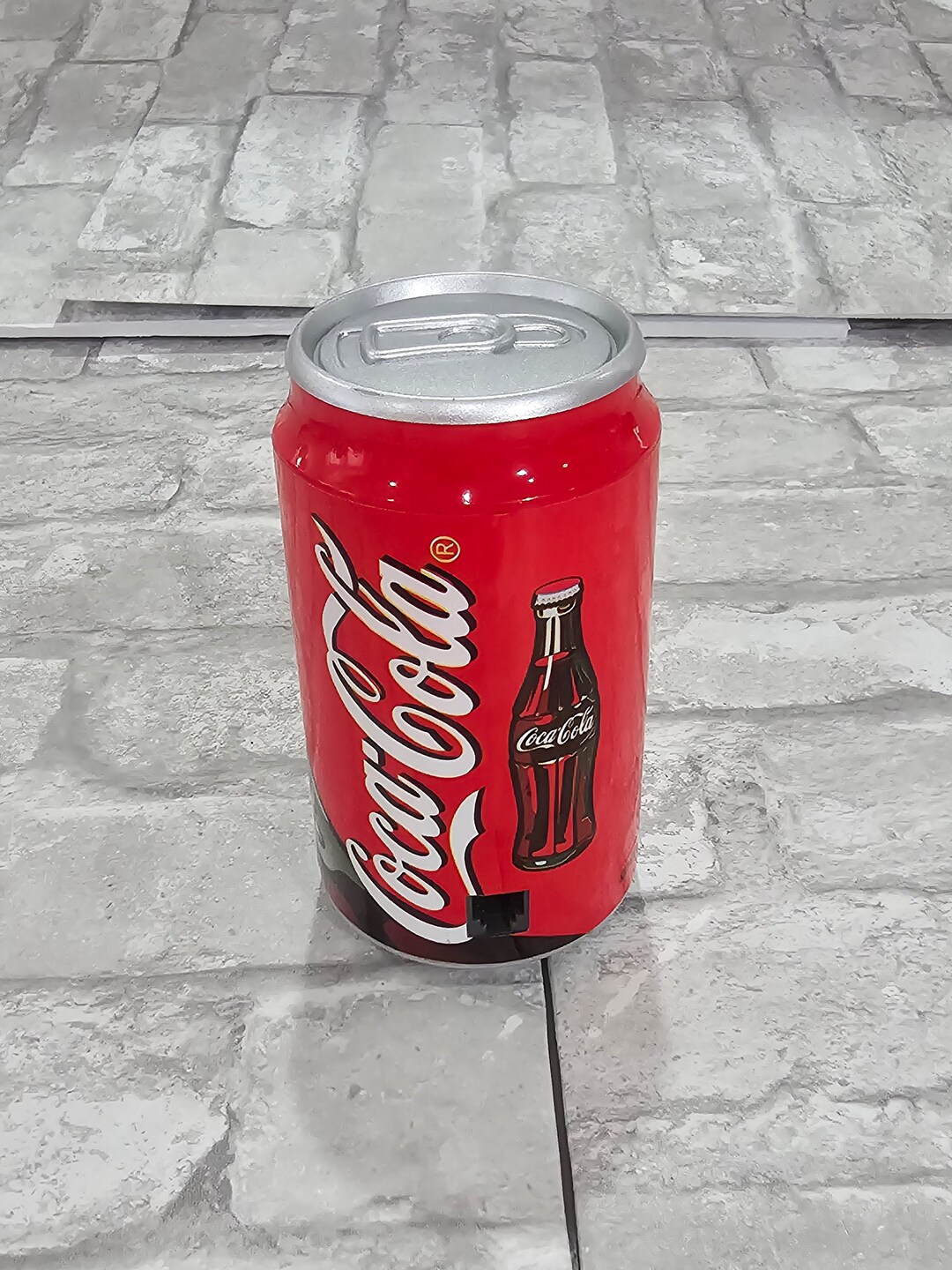 Vintage Coca-cola Telephone, Rare and Collectible Model Numbers on ...