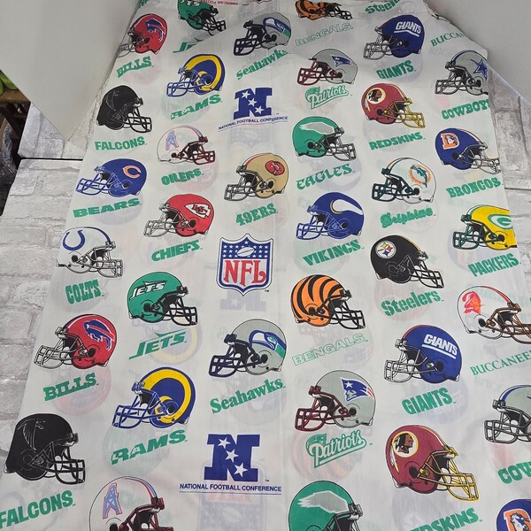 Seahawks Pillowcase - Etsy