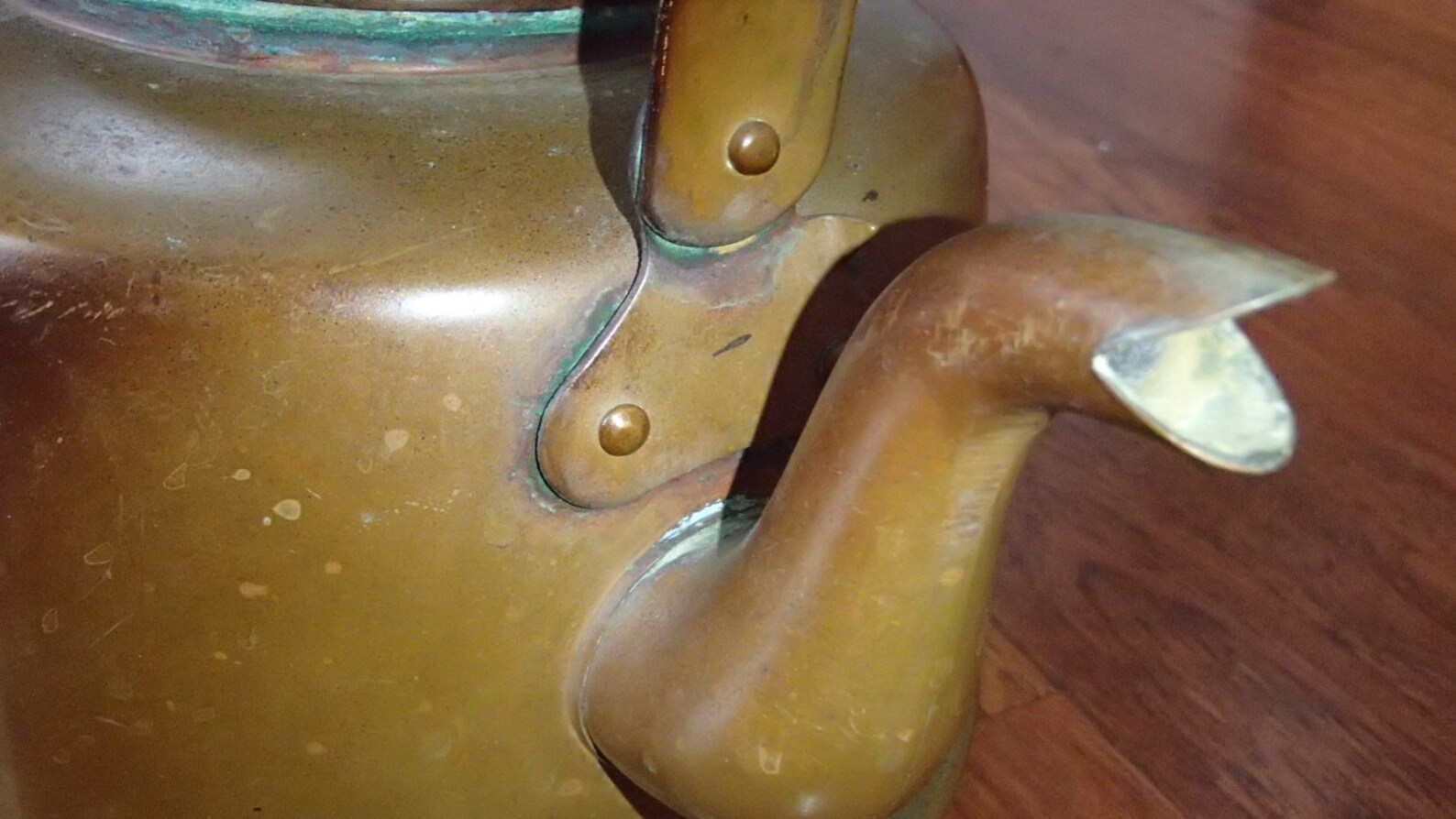 Vintage EXO Epila Tampere 3L Tea Pot - Etsy