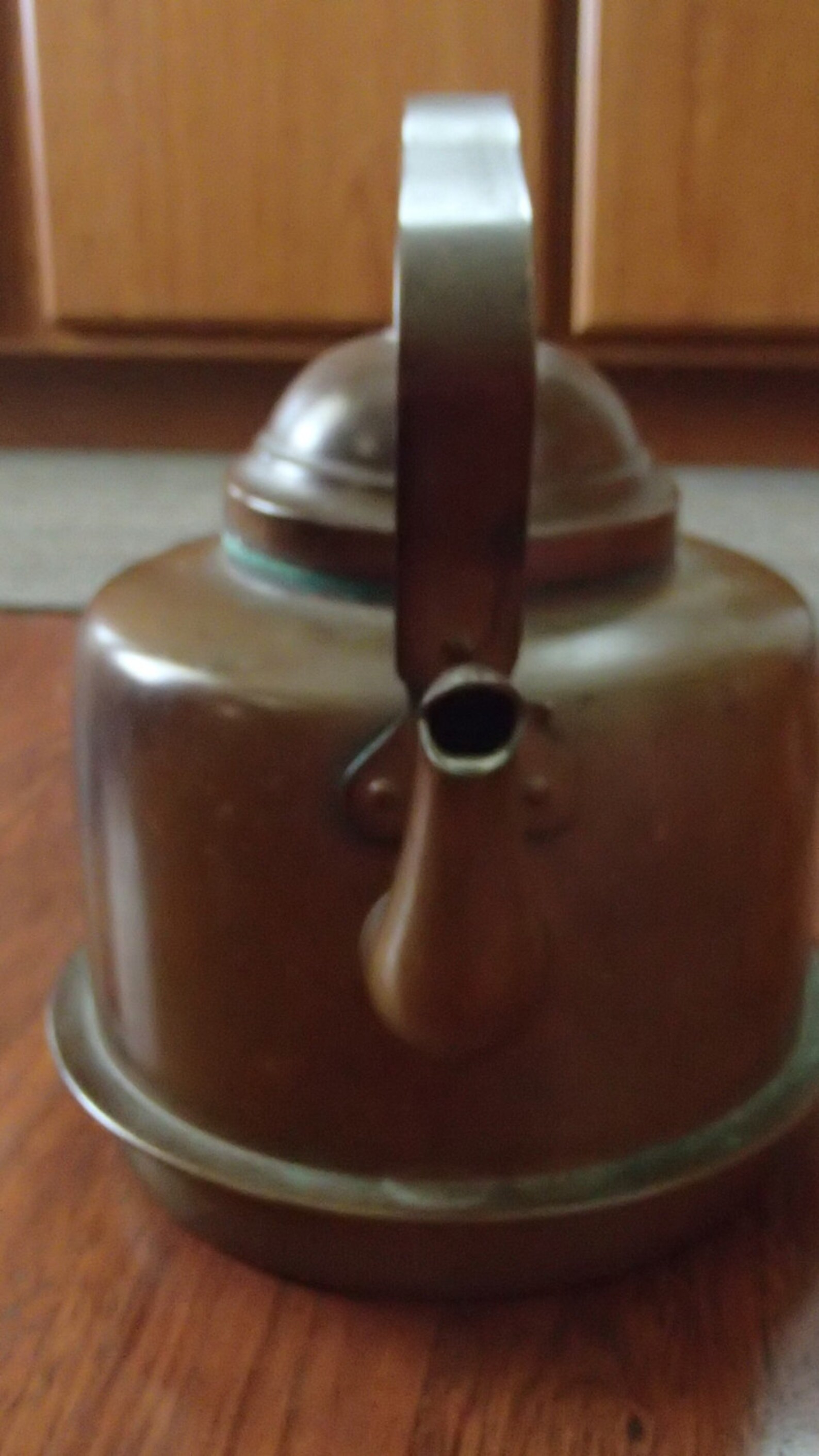 Vintage EXO Epila Tampere 3L Tea Pot - Etsy