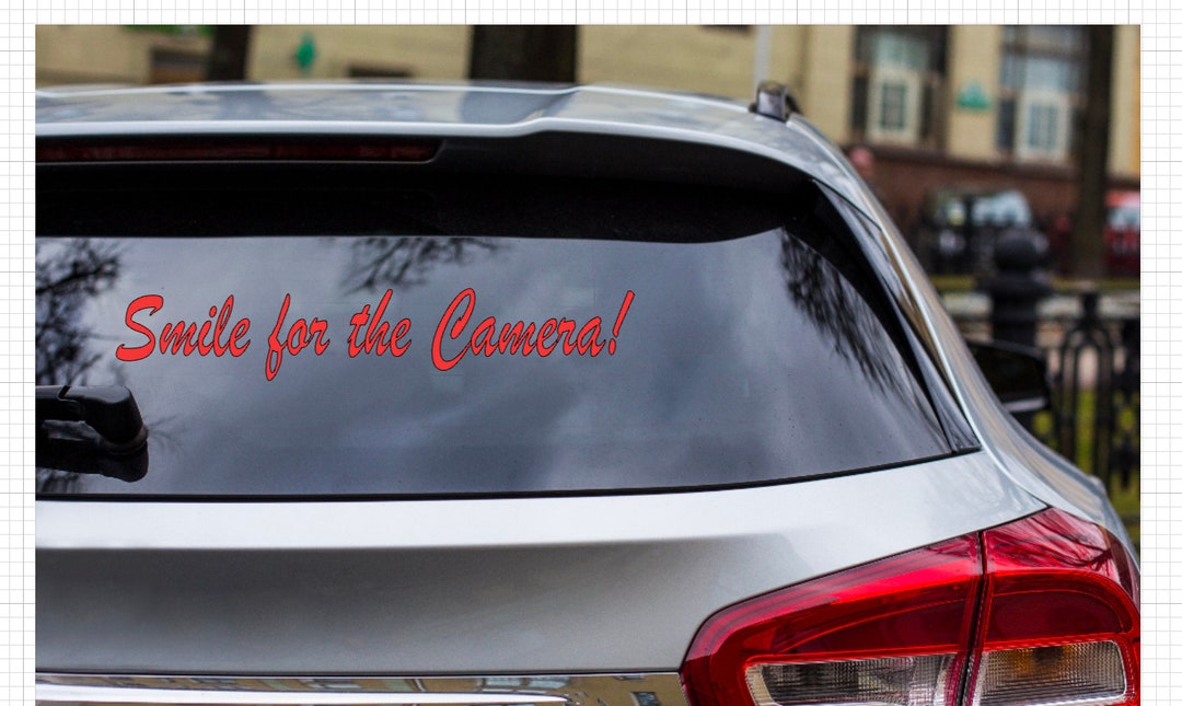 Custom Comment Saying Message Decals in a Variety of Fonts and Colors ...
