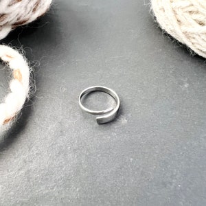 Rectangle Tension Ring Adjustable for Knitting or Crochet - Etsy