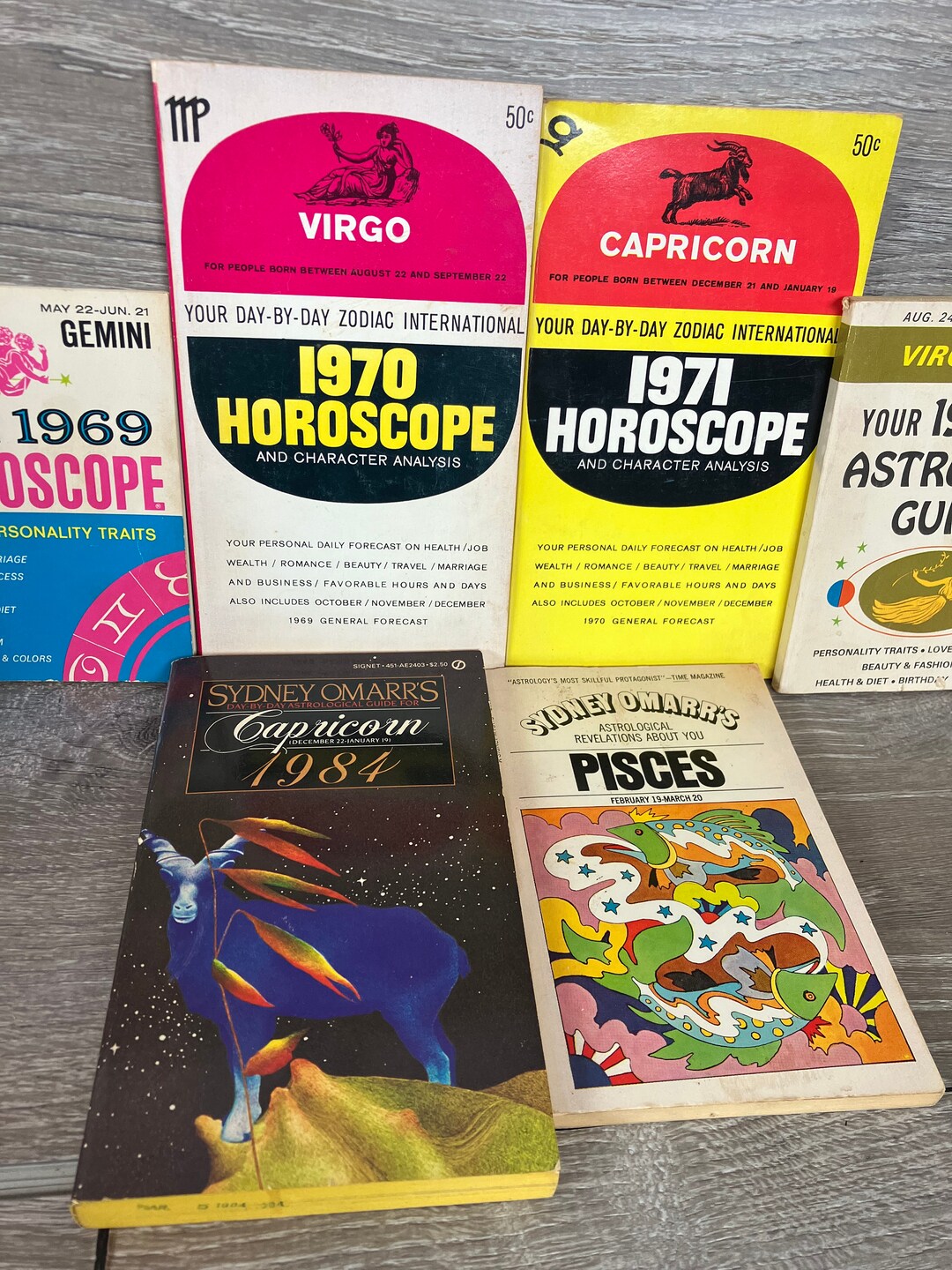 This item is unavailable - Etsy